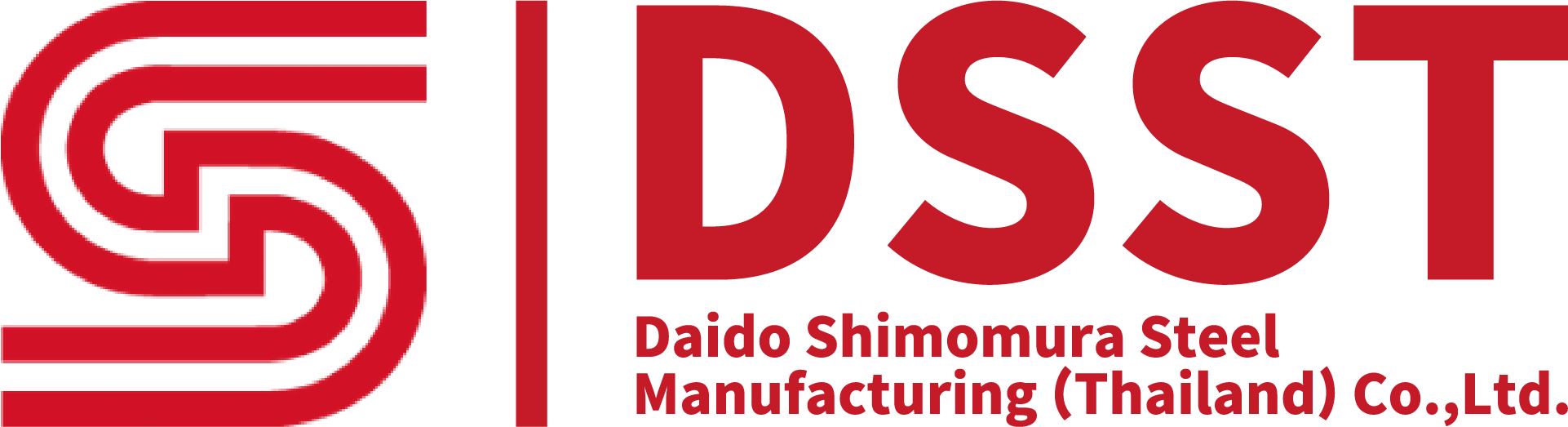 会社概要 – Welcome to DSST Website