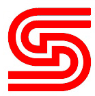 会社概要 – Welcome to DSST Website