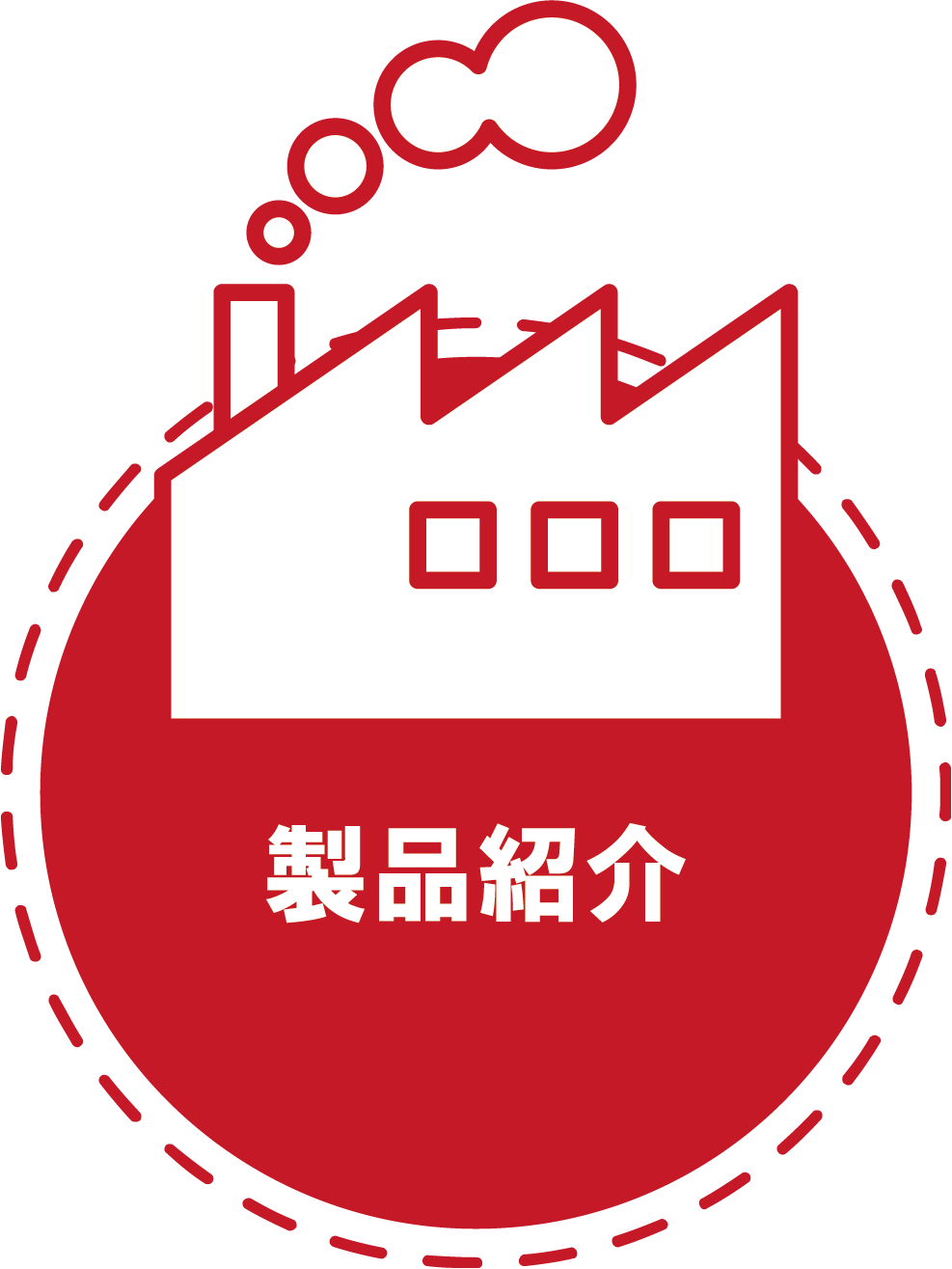 Welcome to DSST Website – Tagline DSST Website