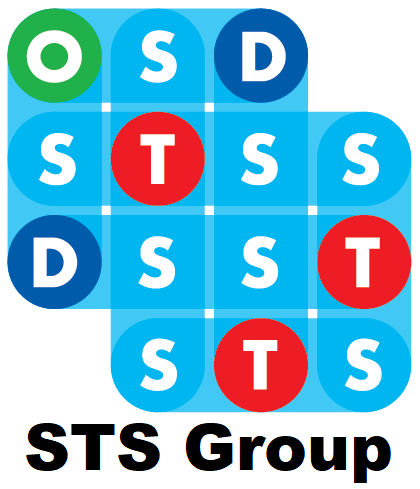 大同特殊鋼グループ – Welcome to DSST Website